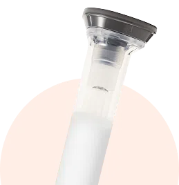 Buy Zamine 21/28 Online | Combined Birth Control Pill | Treated